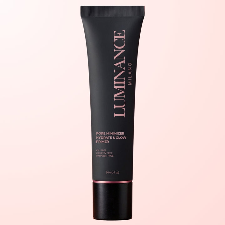 Products – Luminance Milano