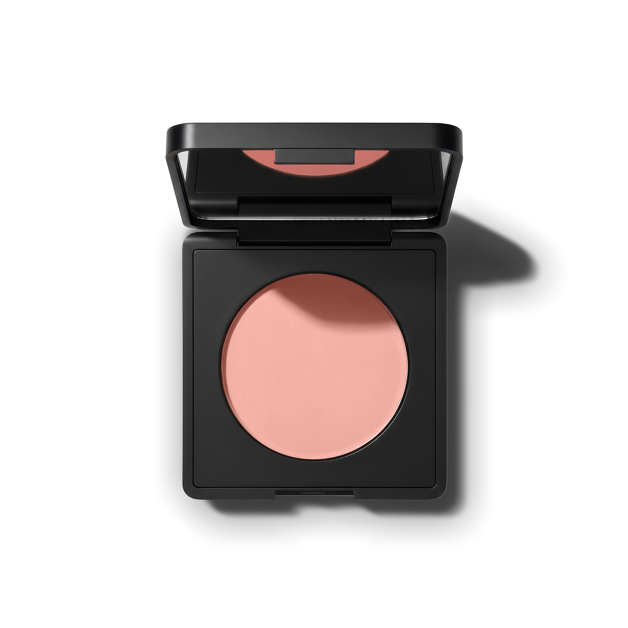 Under Eye Brightener by Luminance Milano