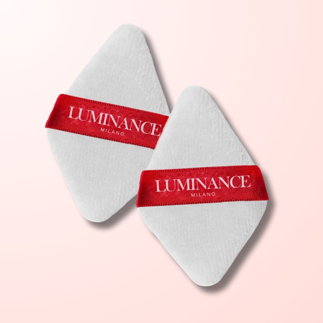 Luminance Milano