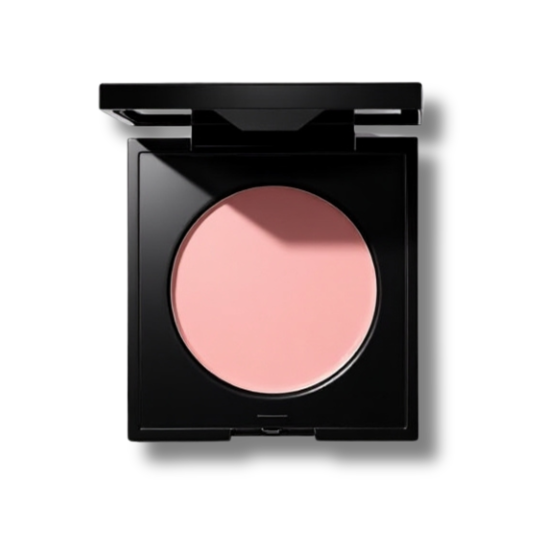 Under Eye Brightener by Luminance Milano