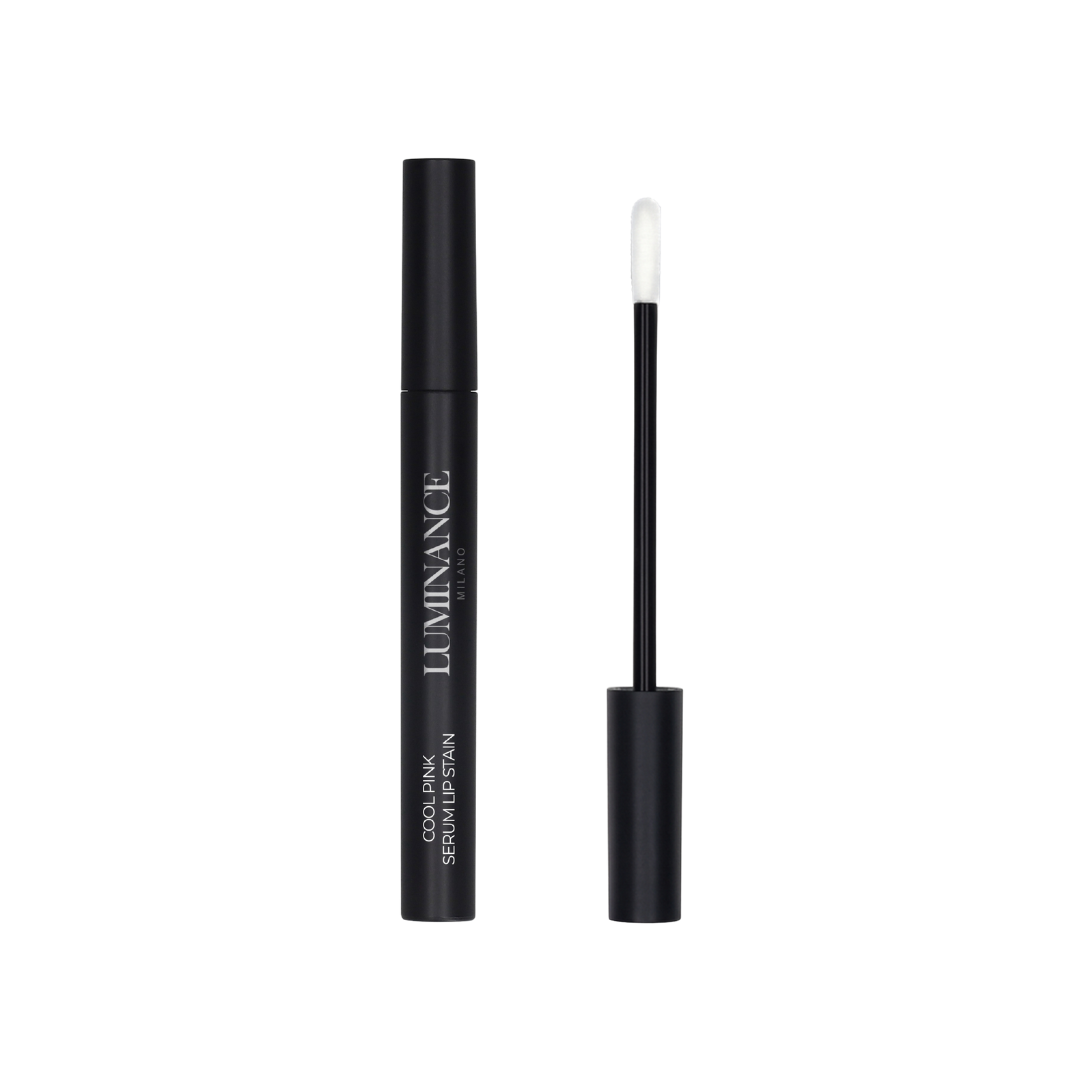 Serum Lip Stain