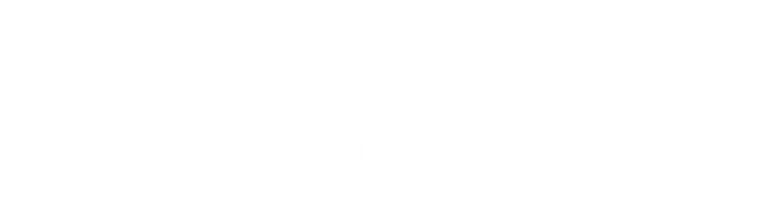 Luminance Milano | Made for the woman you’ve become